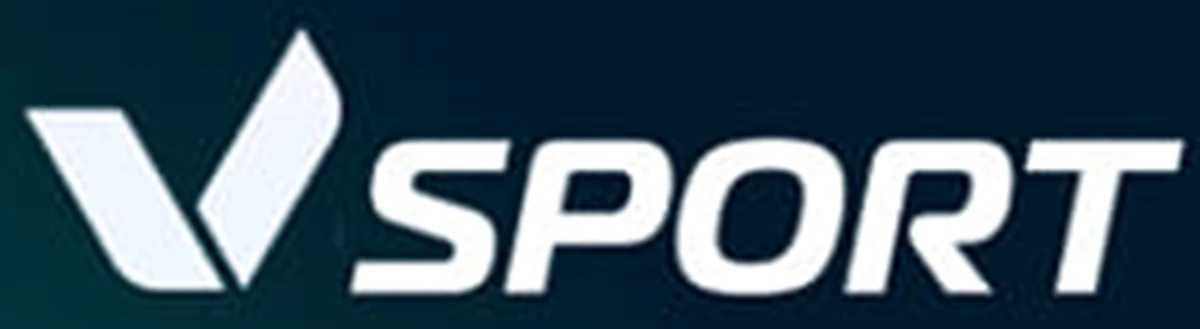 V Sport | Wikia Logos | Fandom