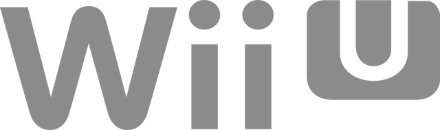 Wii U/Other | Wikia Logos | Fandom