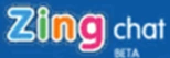 Zing Chat | Wikia Logos | Fandom