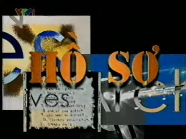 Hồ sơ | Wikia Logos | Fandom