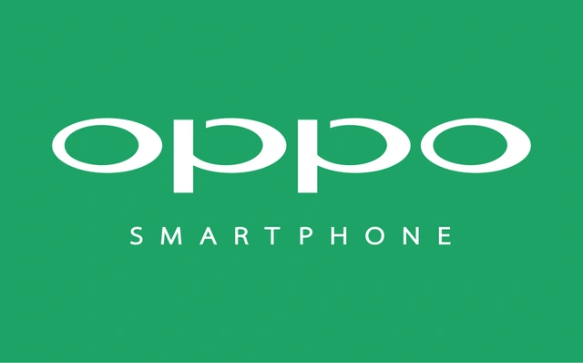 Oppo | Wikia Logos | Fandom