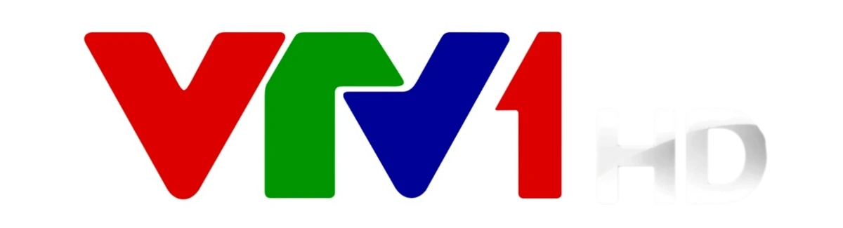 Thể loại:VTV HD | Wikia Logos | Fandom