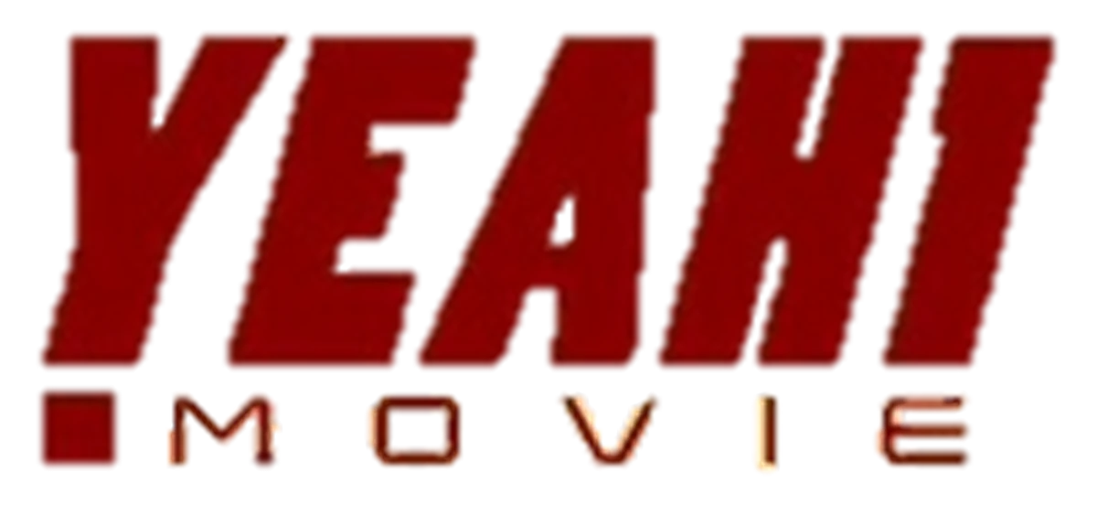Yeah1 Movie | Wikia Logos | Fandom