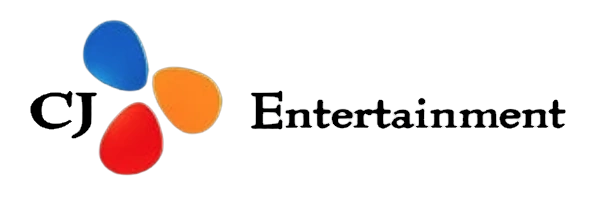 CJ Entertainment | Wikia Logos | Fandom
