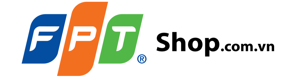 FPT Shop | Wikia Logos | Fandom