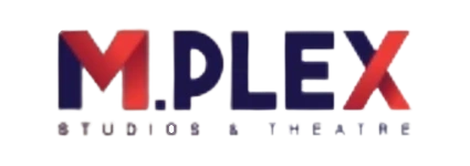 M.Plex | Wikia Logos | Fandom