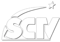 SCTV SD | Wikia Logos | Fandom