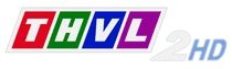 THVL2 HD (cũ) | Wikia Logos | Fandom