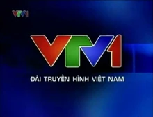 VTV1/Other | Wikia Logos | Fandom