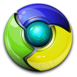 Google Chrome | Wiki Logopedia | Fandom