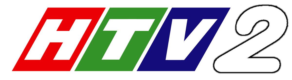 VTVcab - HTV2 | Wikia Logos | Fandom