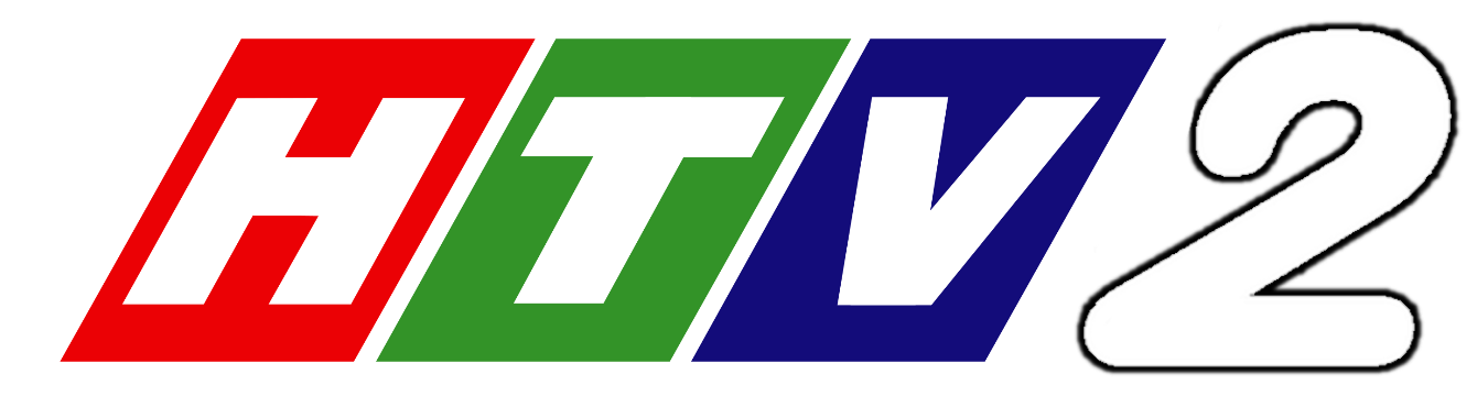 VTC - HTV2 | Wikia Logos | Fandom