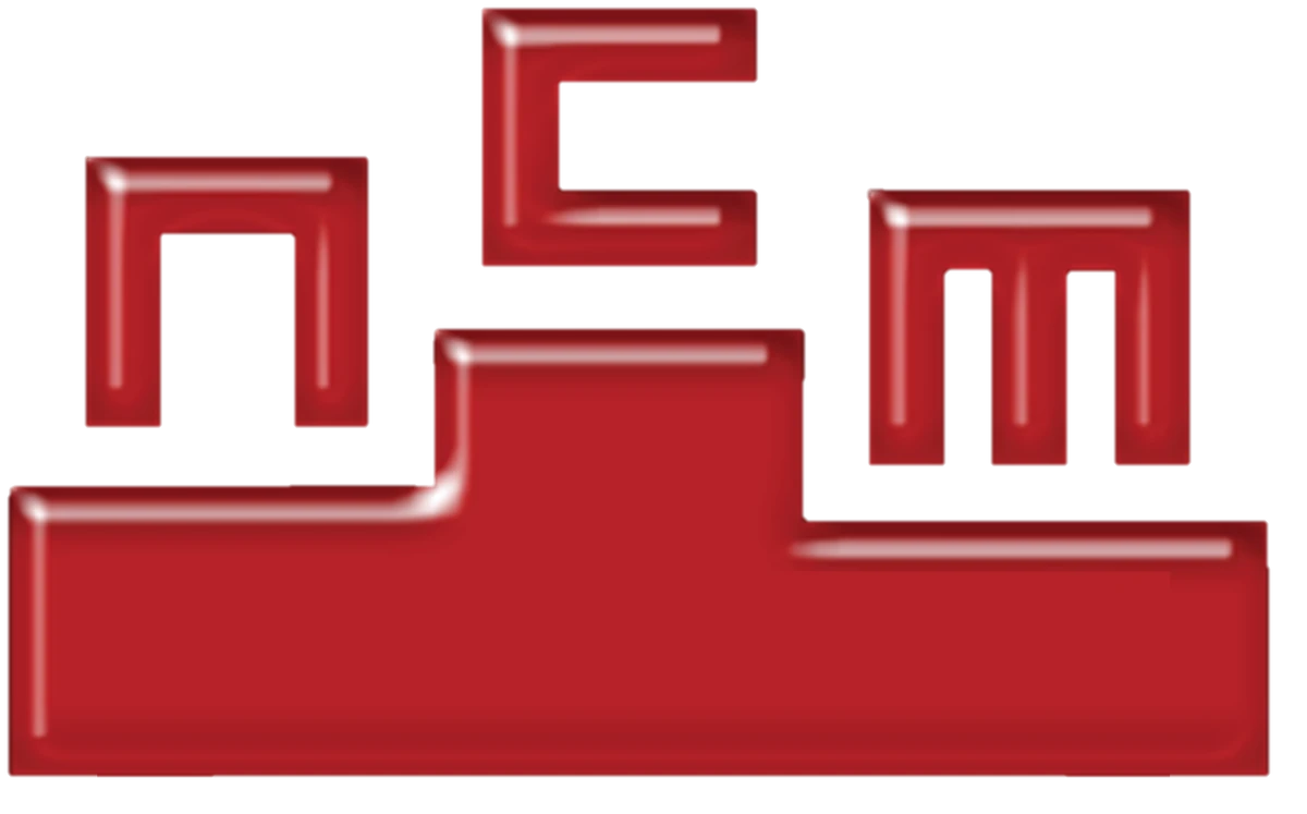 NCM (AVG) | Wikia Logos | Fandom