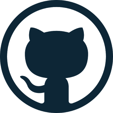 GitHub | Wiki Logopedia | Fandom