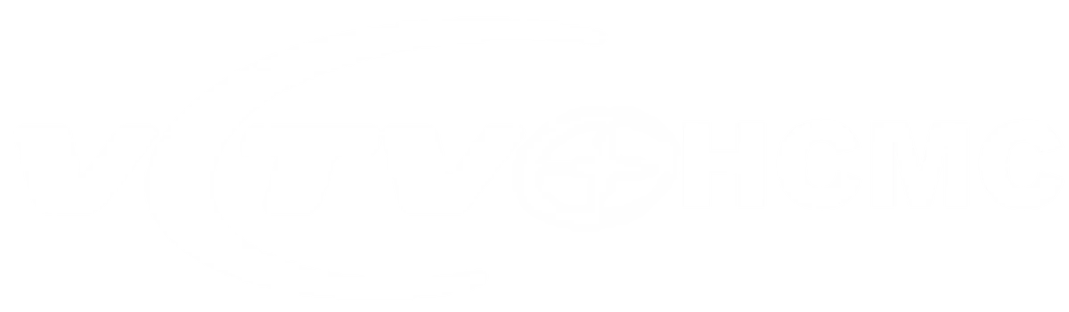 VCTV HCMC | Wikia Logos | Fandom