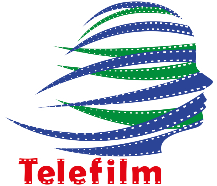 Telefilm Wikia Logos Fandom telefilm-wikia-logos-fandom