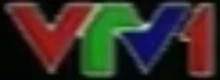 VTV1 | Wikia Logos | Fandom