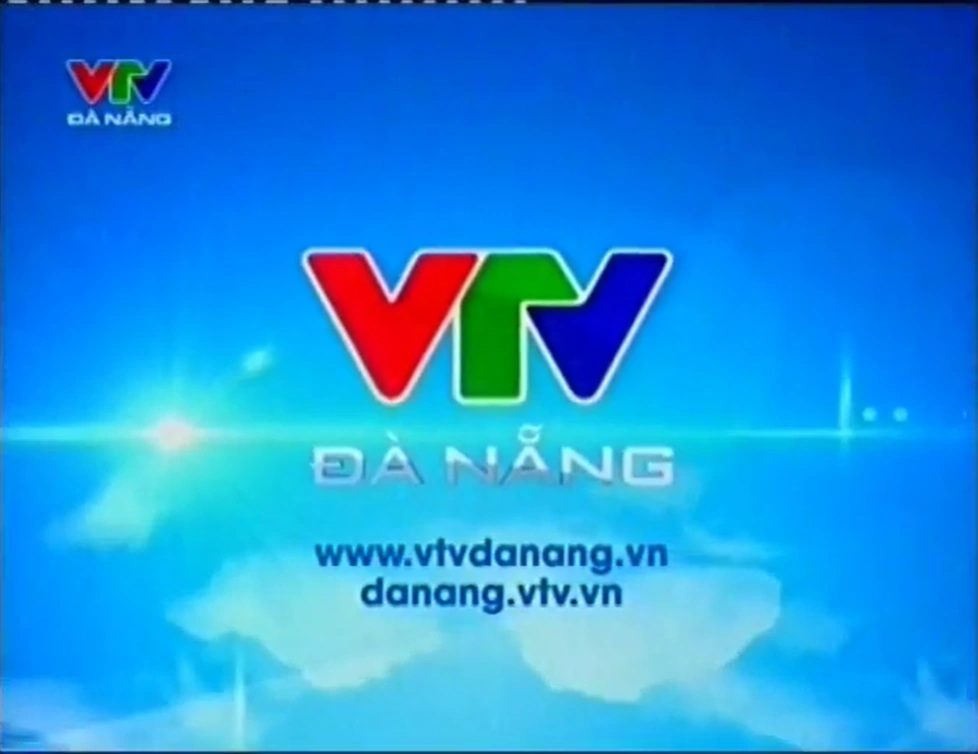 VTV8/Other | Wikia Logos | Fandom