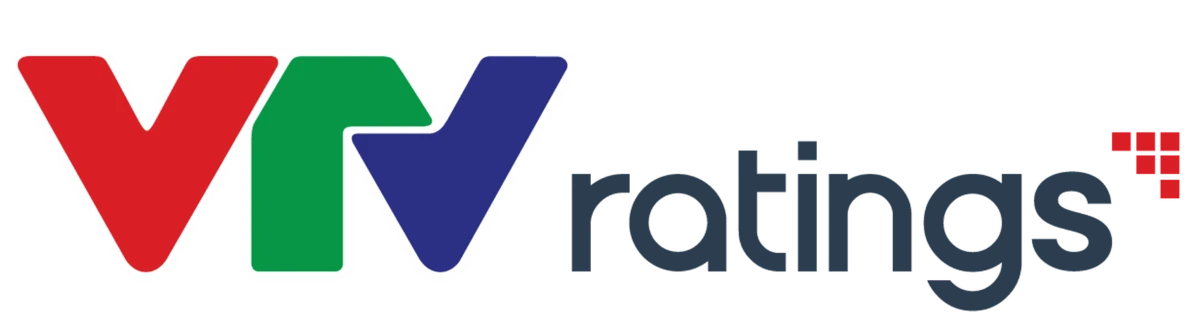 VTV Ratings | Wikia Logos | Fandom