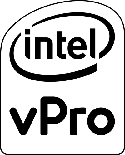 Intel vPro | Wikia Logos | Fandom