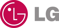 LG | Wikia Logos | Fandom
