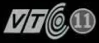VTC11 | Wikia Logos | Fandom