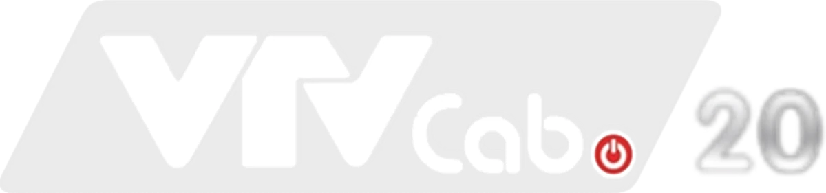 VTVcab 20 (cũ) | Wikia Logos | Fandom