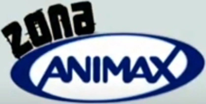 AXN Movies | Logopédia Portugal | Fandom