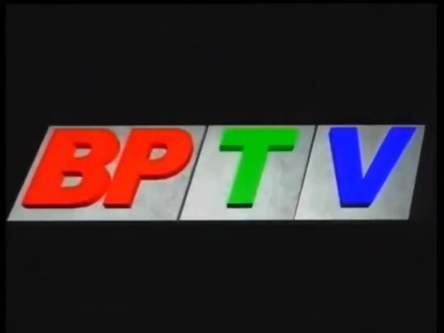 Đài PT-TH và Báo Bình Phước/Other | Wikia Logos | Fandom