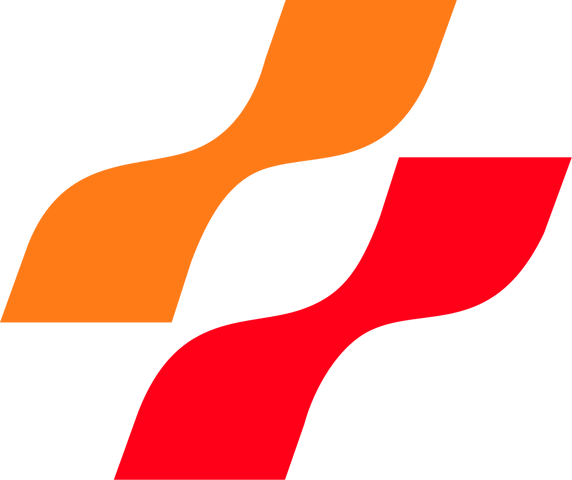 Konami/Other | Wikia Logos | Fandom