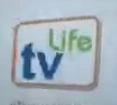 Life TV (IPTV) | Wikia Logos | Fandom