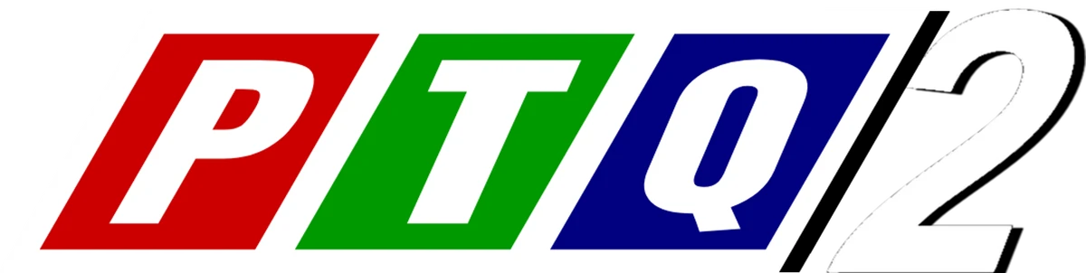 PTQ2 (Quảng Ngãi) | Wikia Logos | Fandom