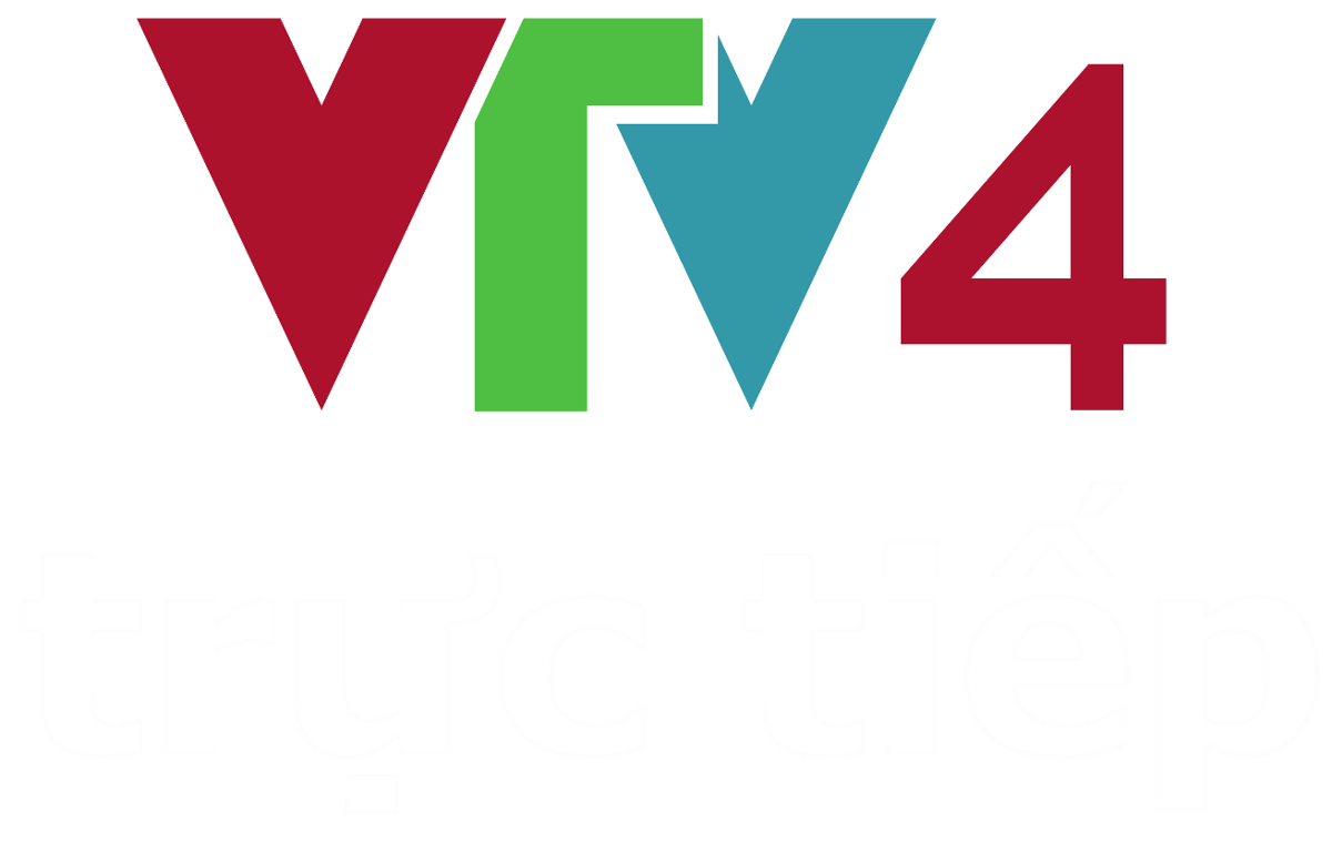 VTV4/Logo Trực tiếp | Wikia Logos | Fandom