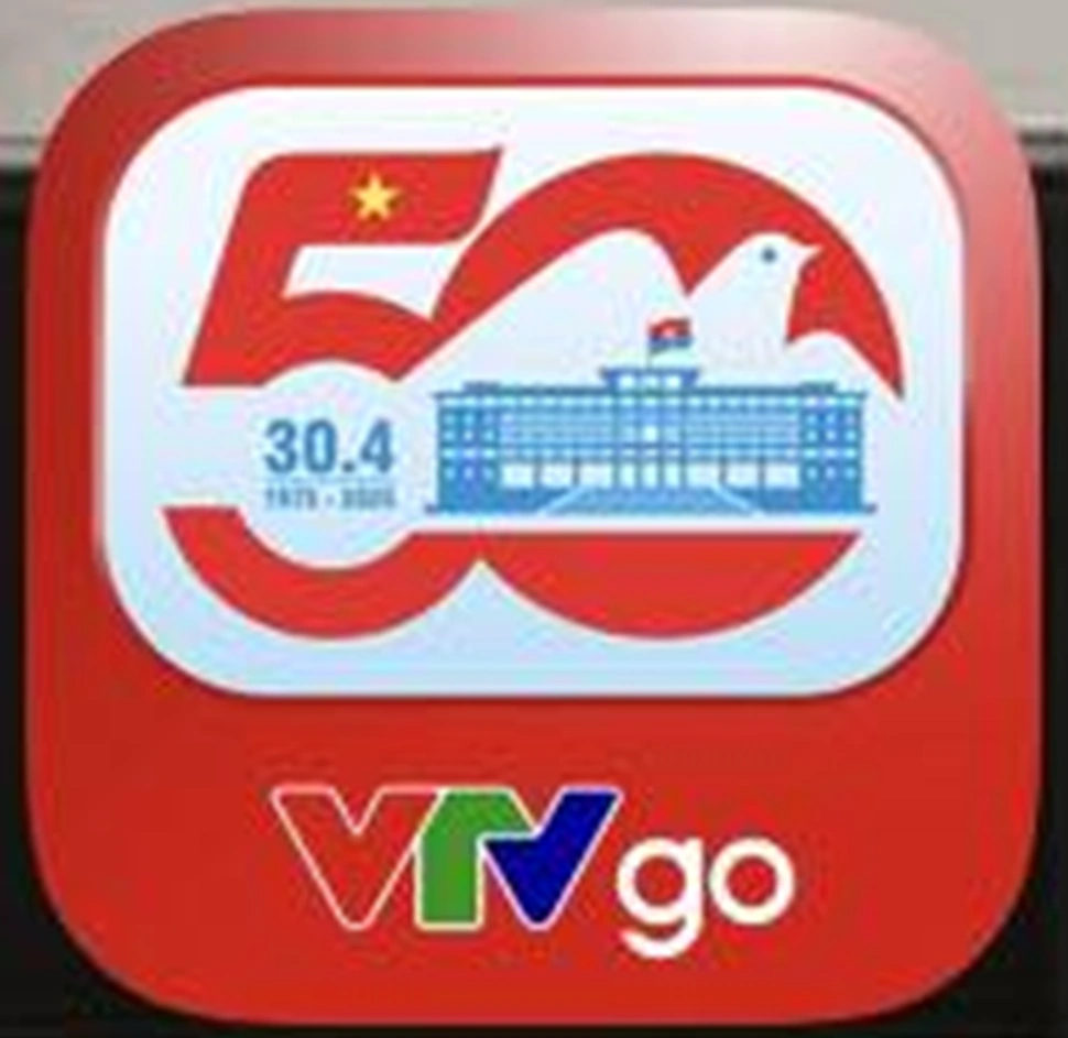 VTVgo/Logo Sự kiện | Wikia Logos | Fandom