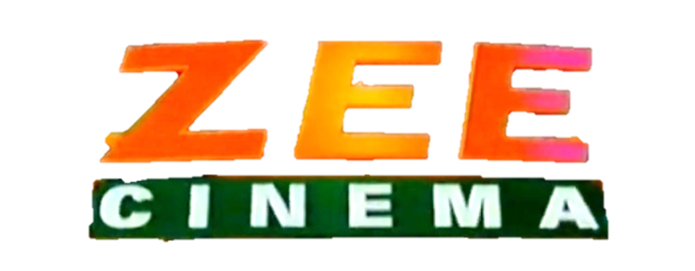 Z Cinema | Wikia Logos | Fandom
