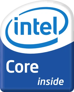 Intel Core | Wikia Logos | Fandom