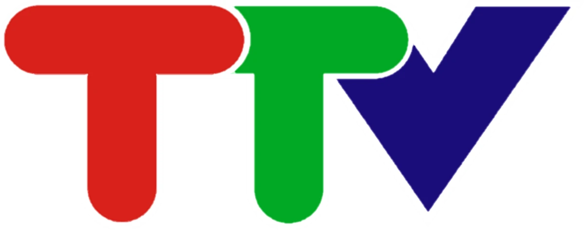 Thể loại:TTV (Tỉnh Tuyên Quang) | Wikia Logos | Fandom
