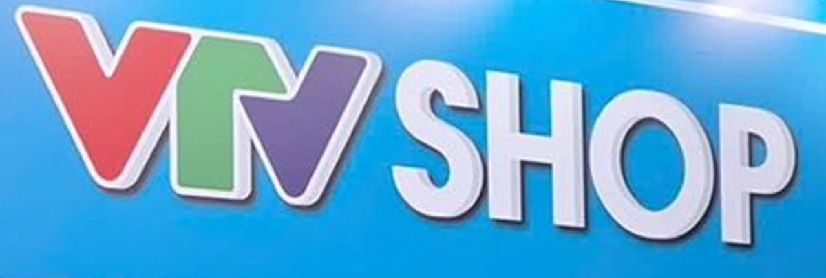 VTV Shop | Wikia Logos | Fandom