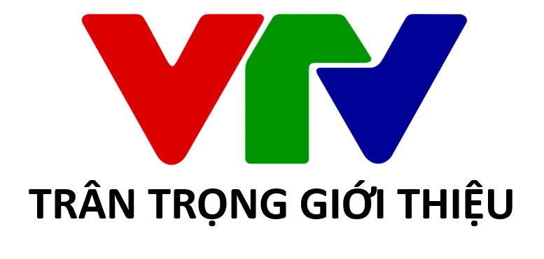 VTV Trân trọng giới thiệu | Wikia Logos | Fandom