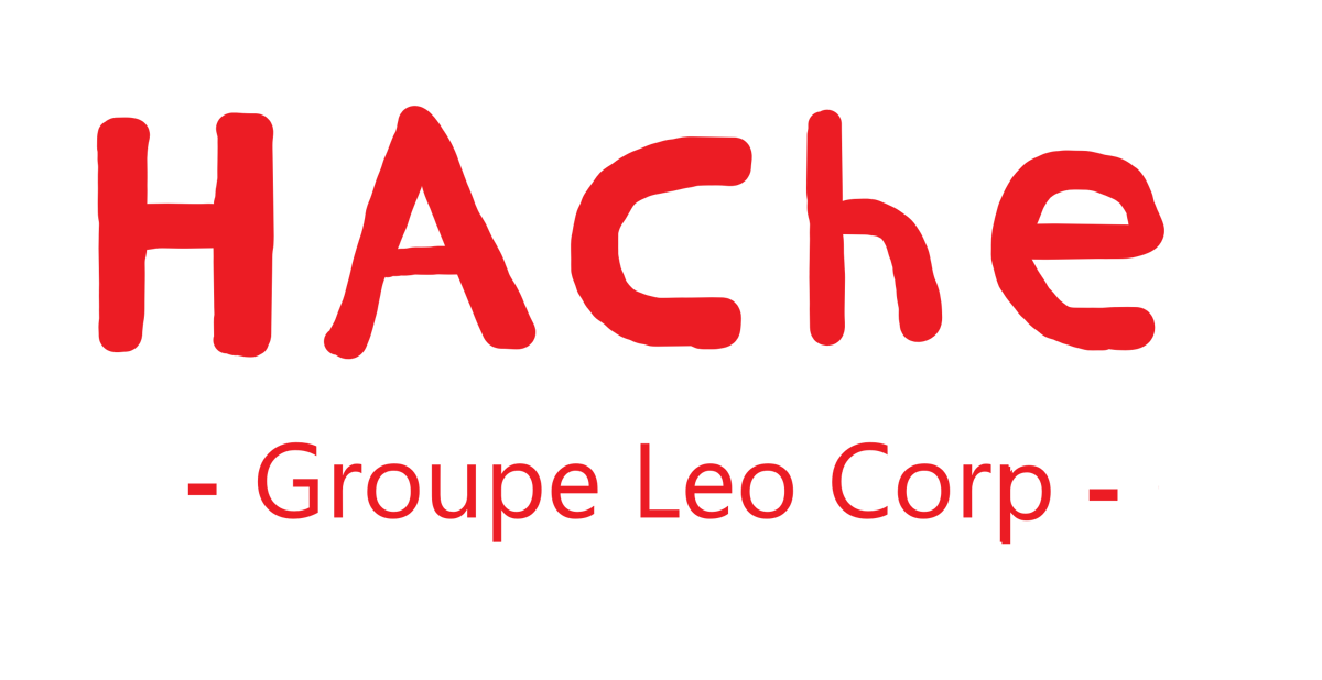 HLA Product | Wiki Logos | Fandom