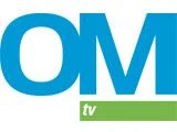 OM TV | Wiki Logos | Fandom