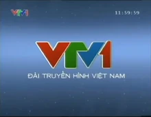 VTV1/Other | Wikia Logos | Fandom