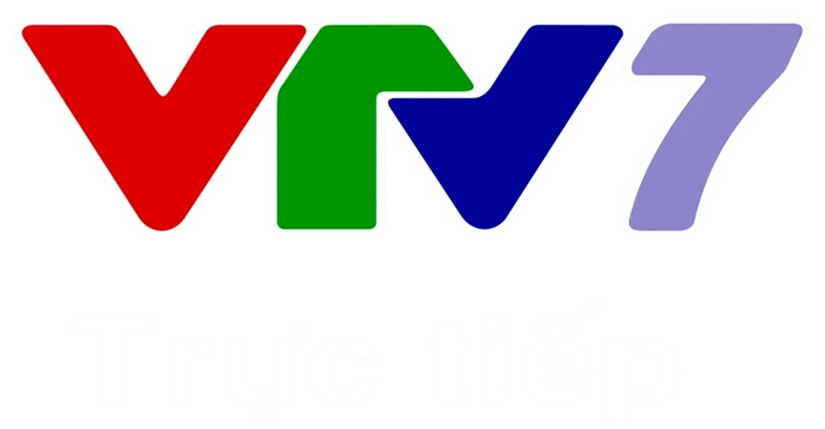 VTV7/Logo Trực tiếp | Wikia Logos | Fandom