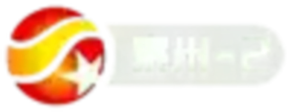 泰州教育 | Wikia Logos | Fandom