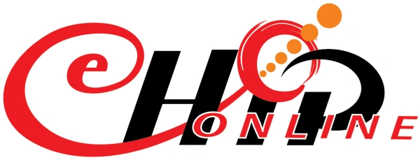 eChip Online | Wikia Logos | Fandom