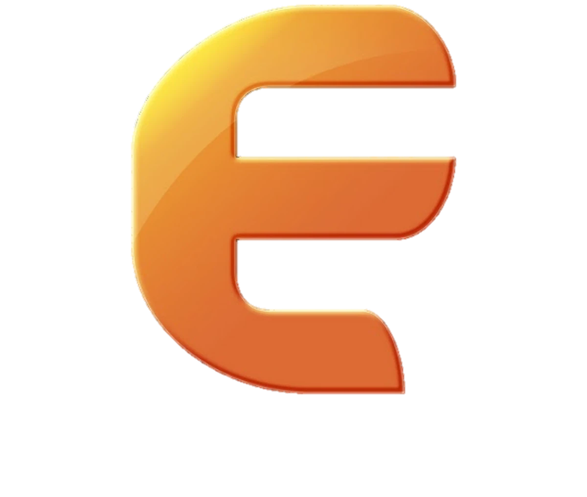 ADT Group Holdings | Wikia Logos | Fandom