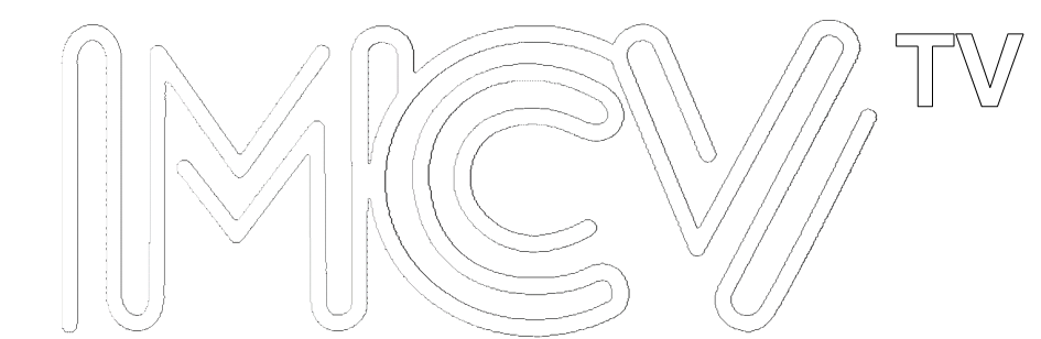 MCV TV | Wikia Logos | Fandom