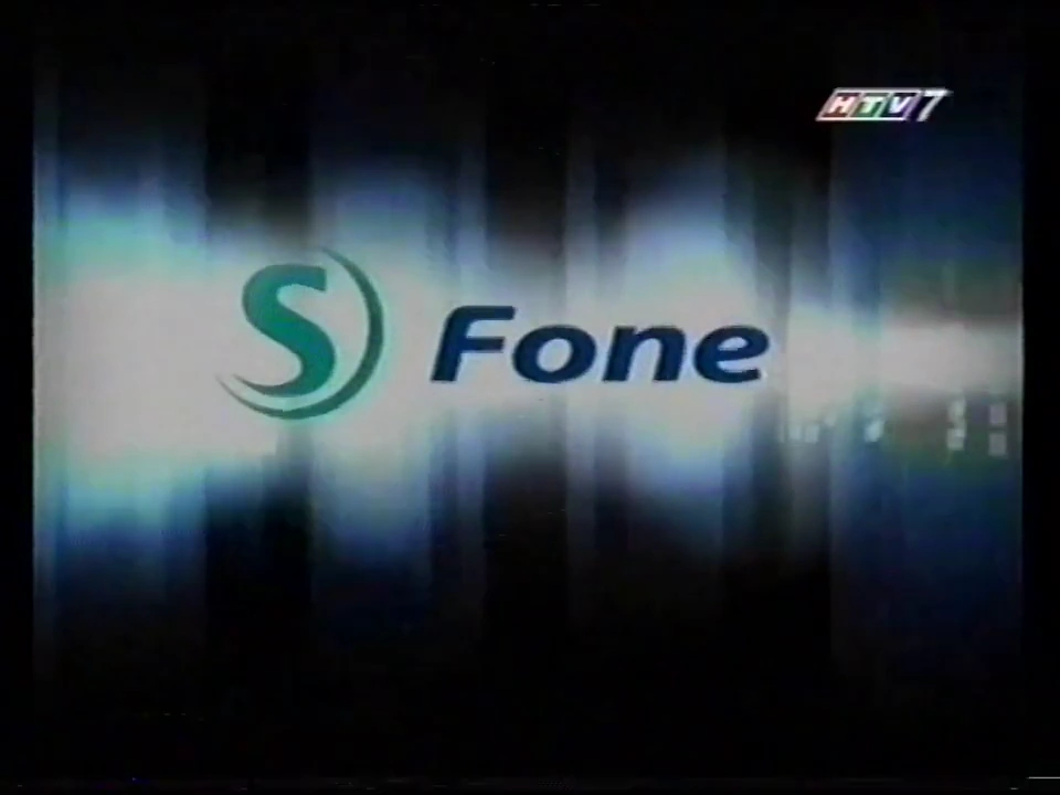 S-Fone | Wikia Logos | Fandom