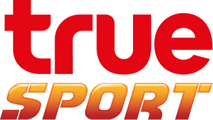 True Sports | Wikia Logos | Fandom