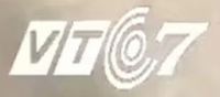 VTC7 - TodayTV | Wikia Logos | Fandom